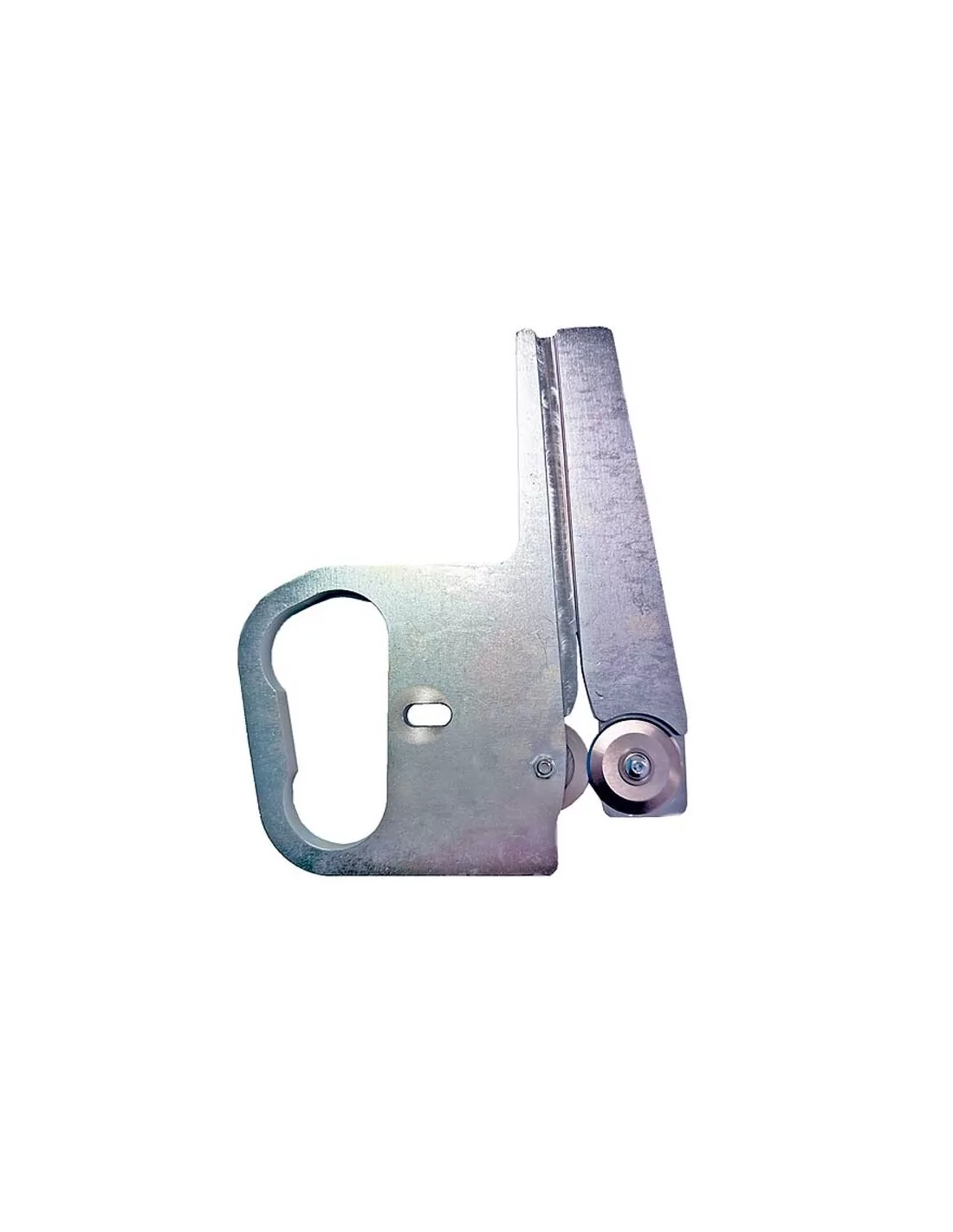 Cabezal para cortar Dibond y tableros de madera | TRIMALCO APOLLO ️