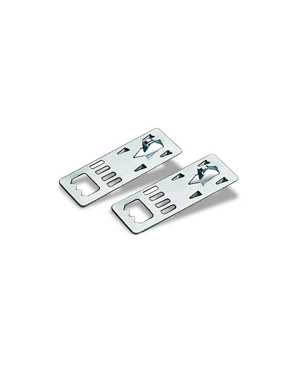 El COLGADOR metálico para CARTÓN PLUMA más vendido 🚀